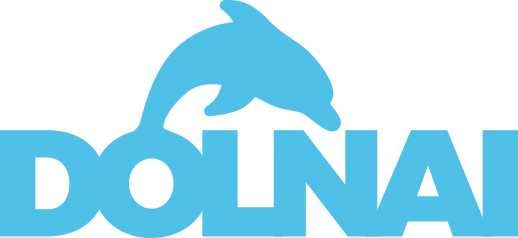 Pricing | AdCreator para Google Ads